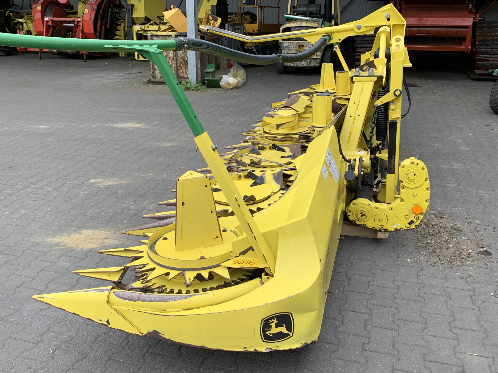 Produtos Archive - Chopper House