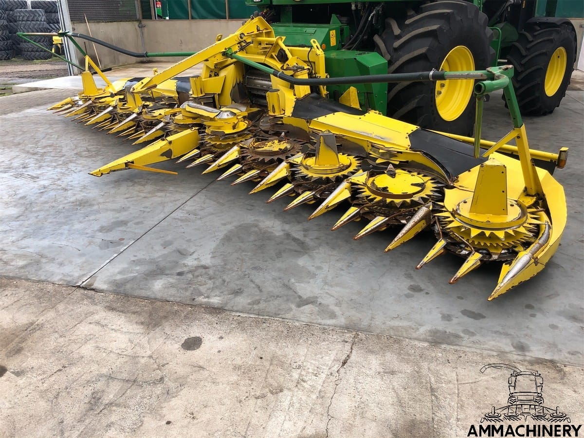 Produtos Archive - Chopper House