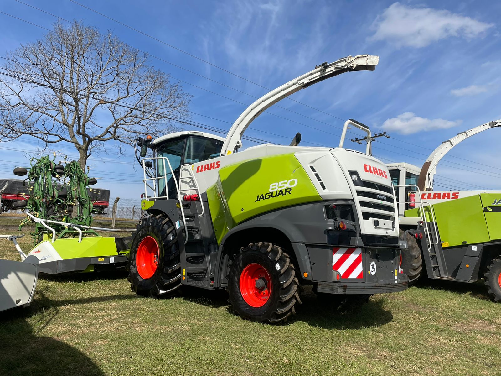 Produtos Archive - Chopper House