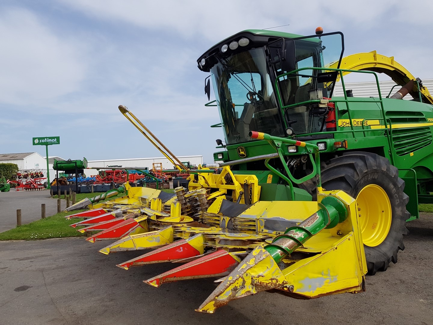 Produtos Archive - Chopper House