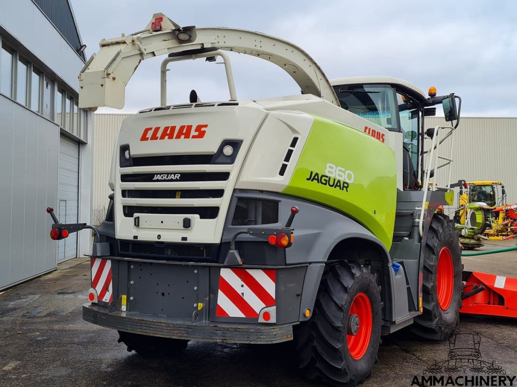 Produtos Archive - Chopper House