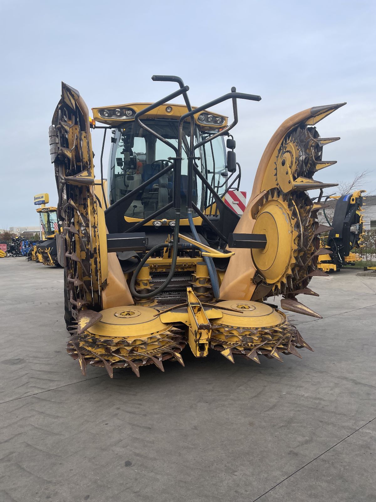 Produtos Archive - Chopper House