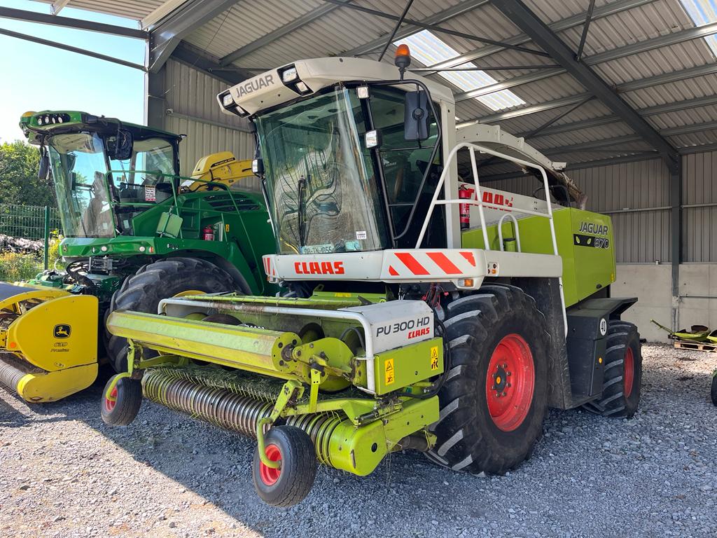 Produtos Archive - Chopper House