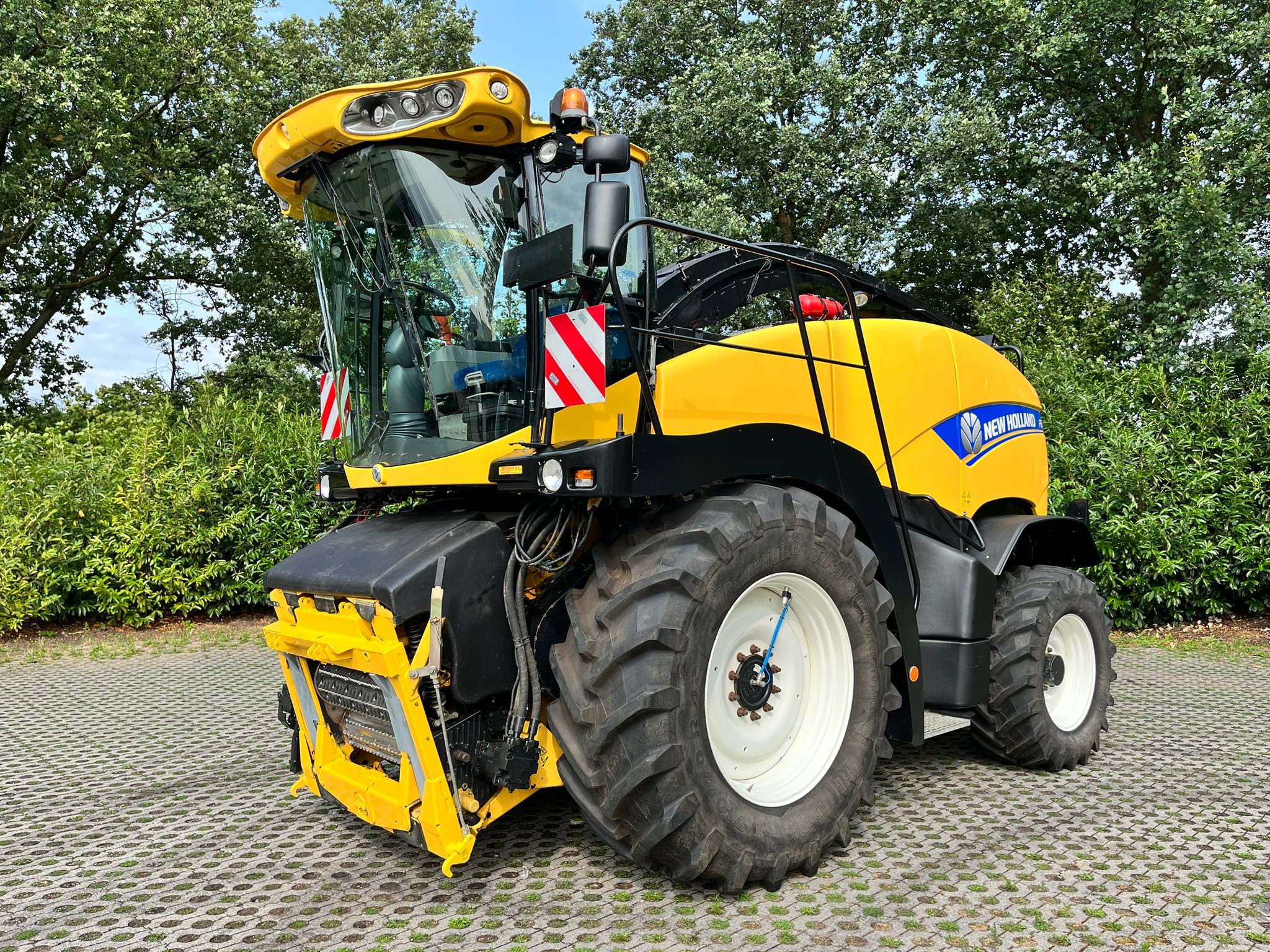 Produtos Archive - Chopper House