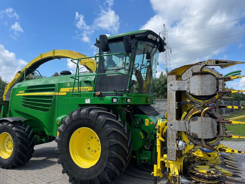 Home - Chopper House