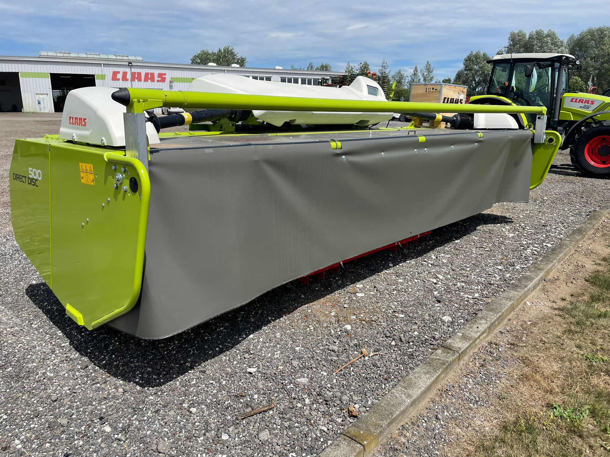 Produtos Archive - Chopper House