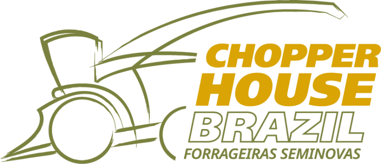 Home - Chopper House