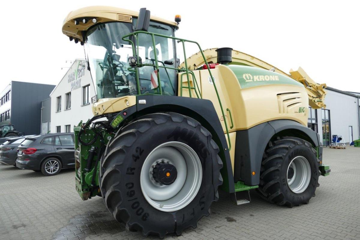 Produtos Archive - Chopper House